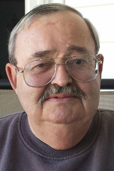 William T. Benner | News, Sports, Jobs - Tribune Chronicle